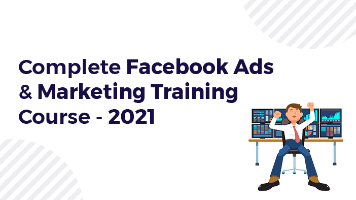 Learn How To Scale Your Business With Facebook Ads - Escils